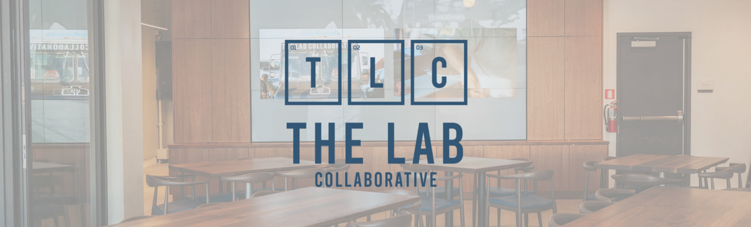 The Lab Collective in Oceanside - Cork and Journey