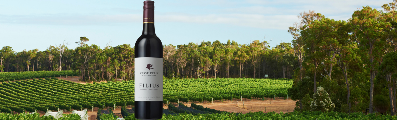 Vasse Felix Cabernet Sauvignons: Must-Have in Your Cellar