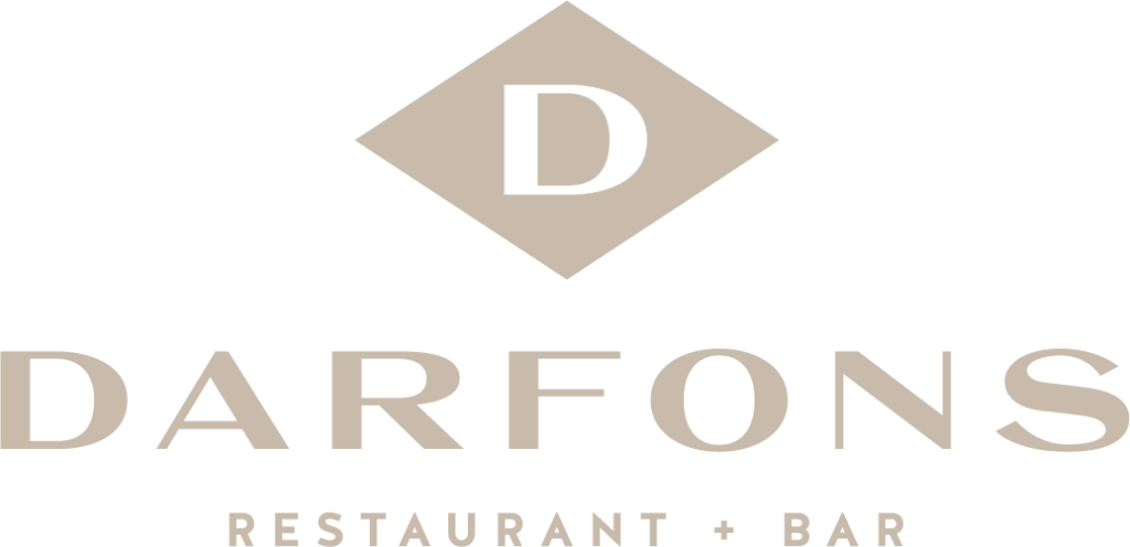 Darfons Restaurant + Bar - Cork and Journey