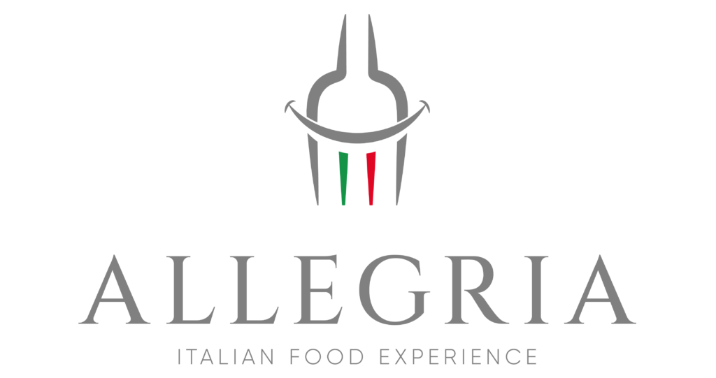 Allegria - Cork and Journey