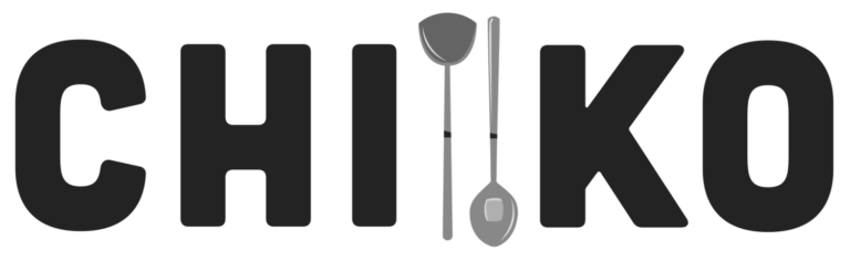 CHIKO - Cork and Journey