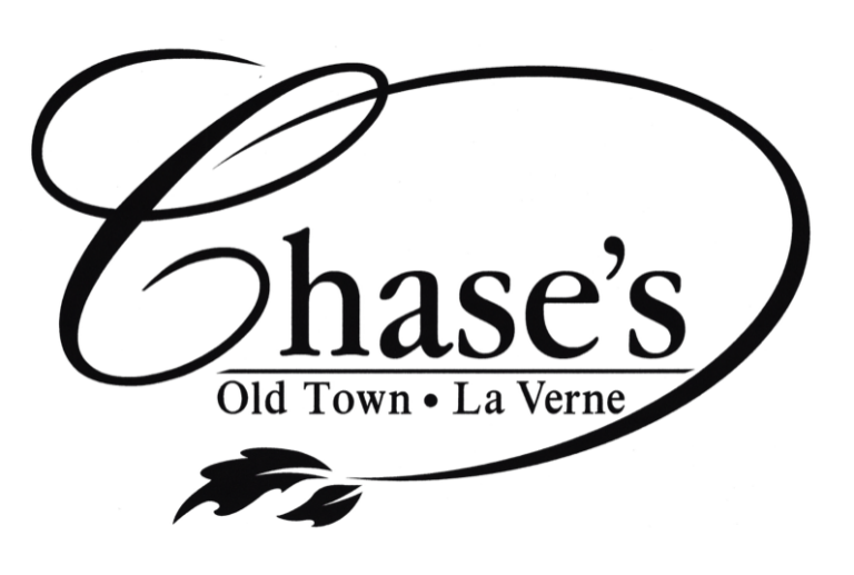 Chase's La Verne - Cork and Journey