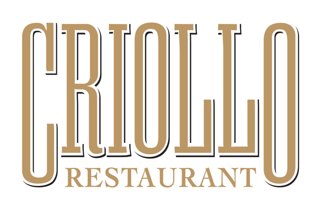 Criollo Restaurant - Cork and Journey