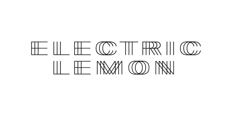 Electric Lemon - Cork and Journey