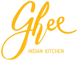 Ghee Indian Kitchen - Cork and Journey