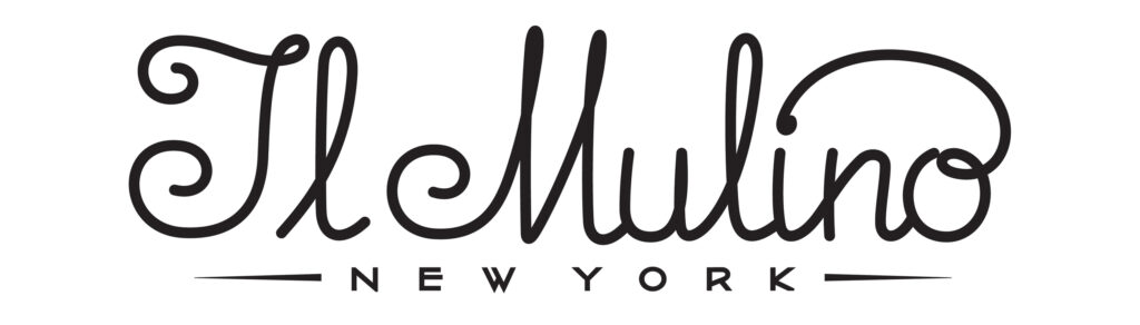 Il Mulino - Downtown (West 3rd) - Cork and Journey