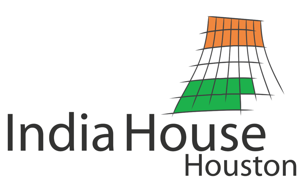 India House - Cork and Journey