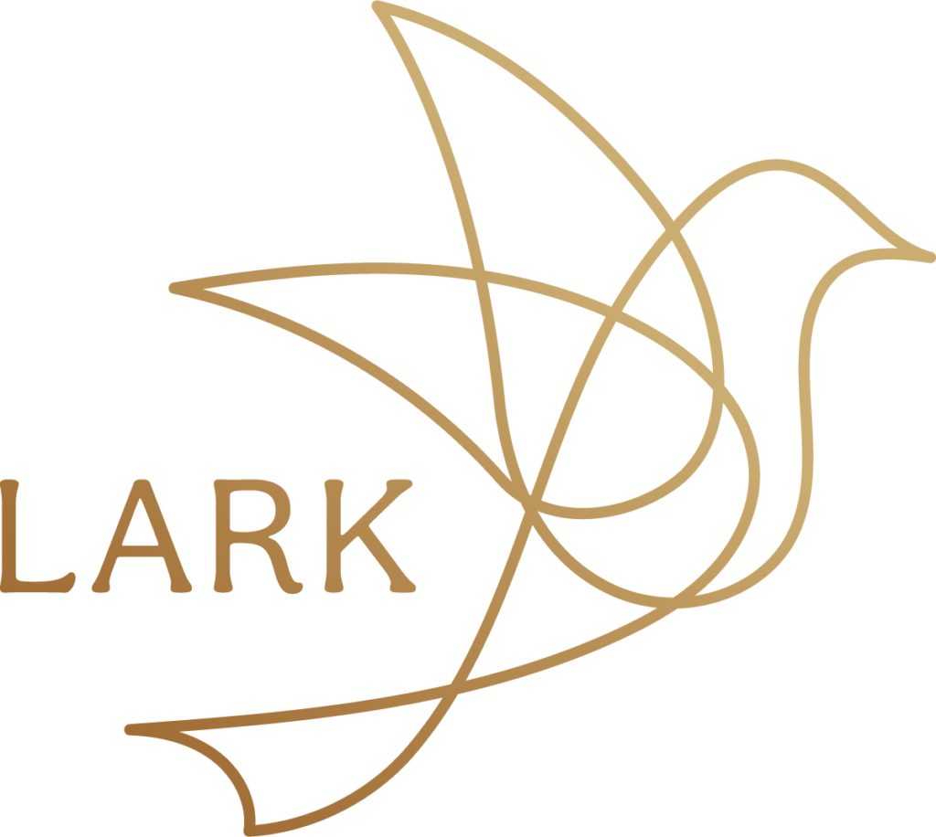Lark Restaurant - Cork and Journey