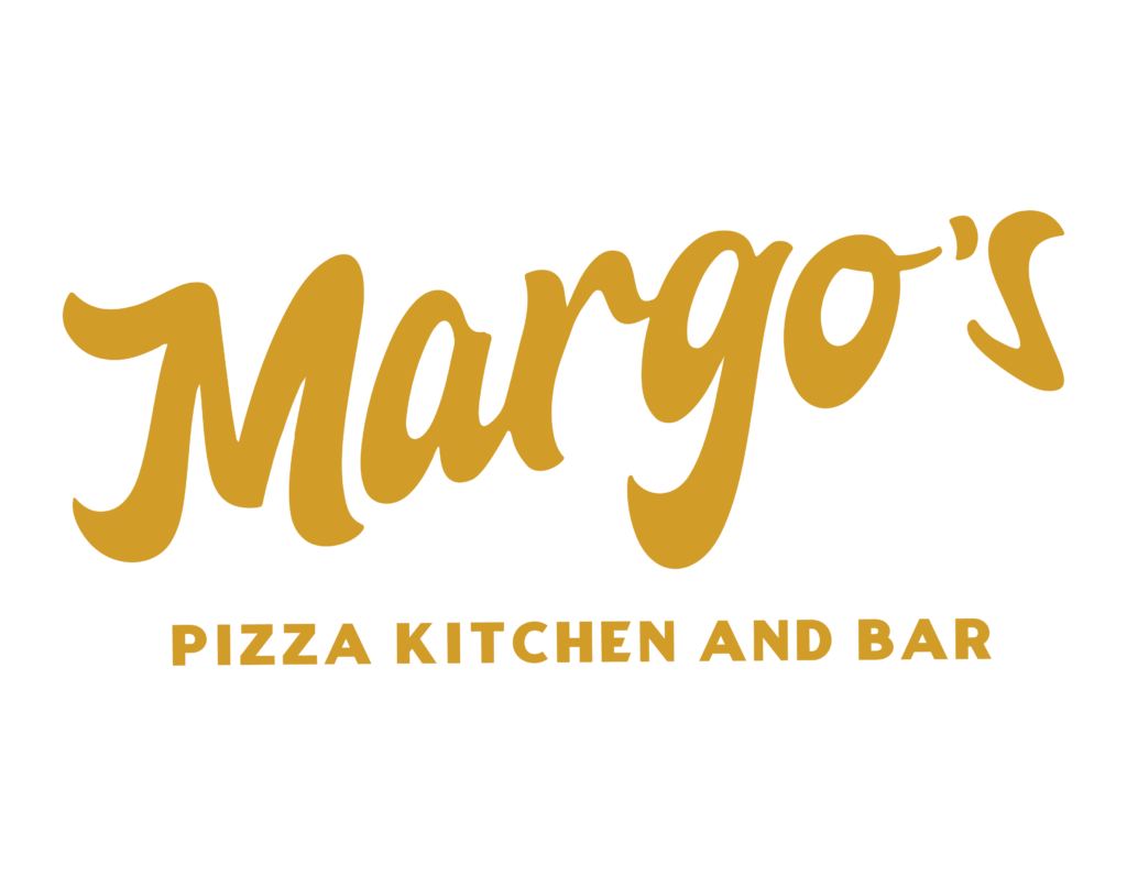 Margo's Pizza Kitchen - Cork and Journey