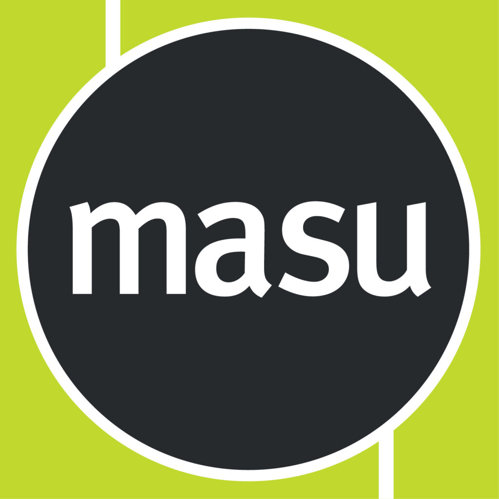 Masu Sushi - Cork and Journey