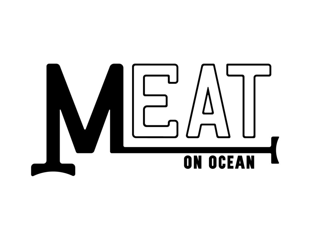 Meat On Ocean - Cork and Journey