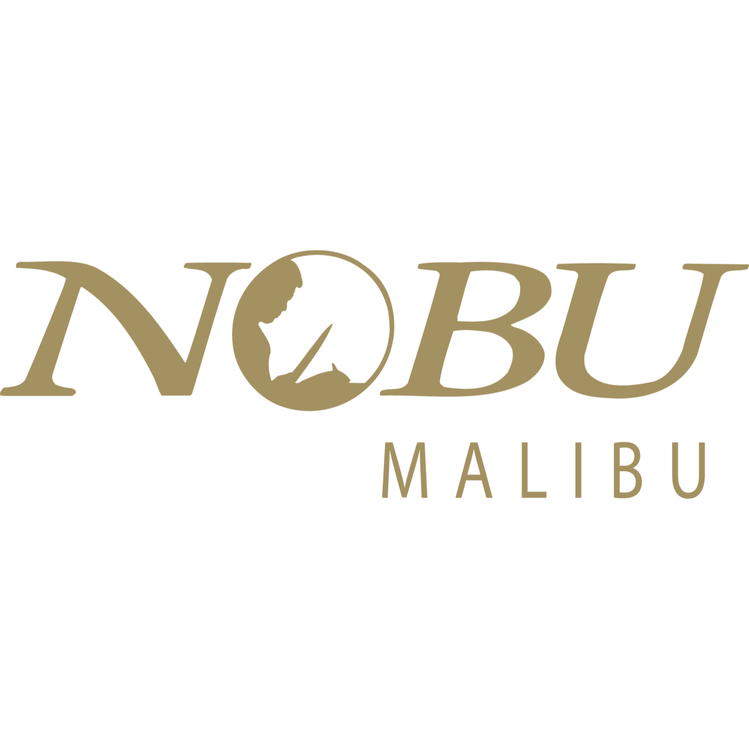 Nobu Malibu - Cork and Journey