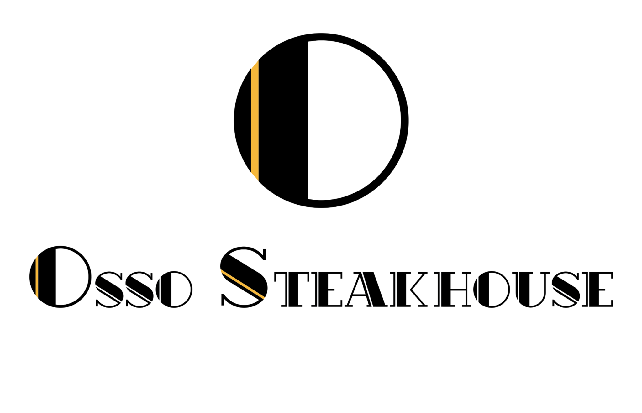 Osso Steakhouse - Cork and Journey