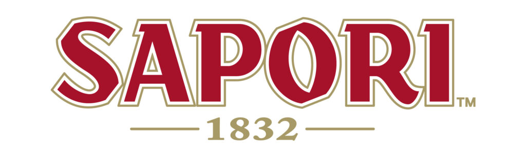 Sapori - Cork and Journey