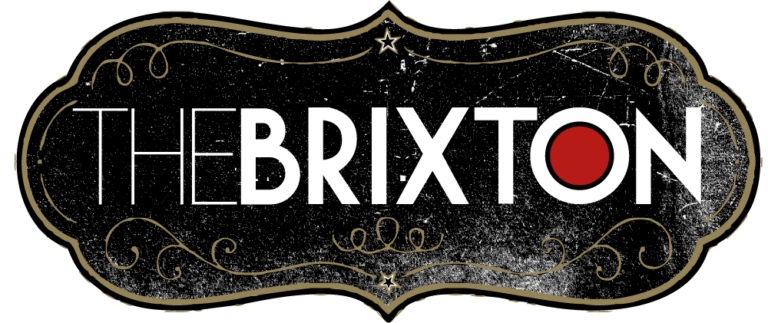 The Brixton - Cork and Journey