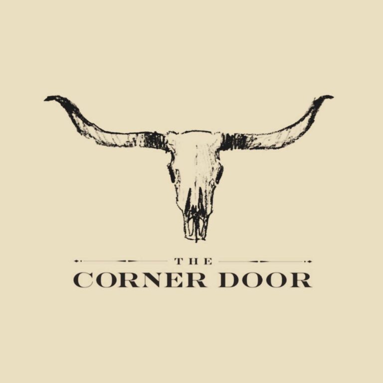The Corner Door - Cork and Journey
