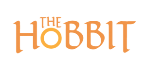 The Hobbit - Cork and Journey