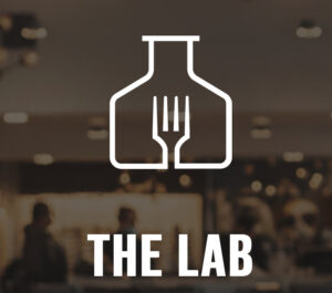 The LAB Collaborative - Oceanside, CA - Corkage Fee