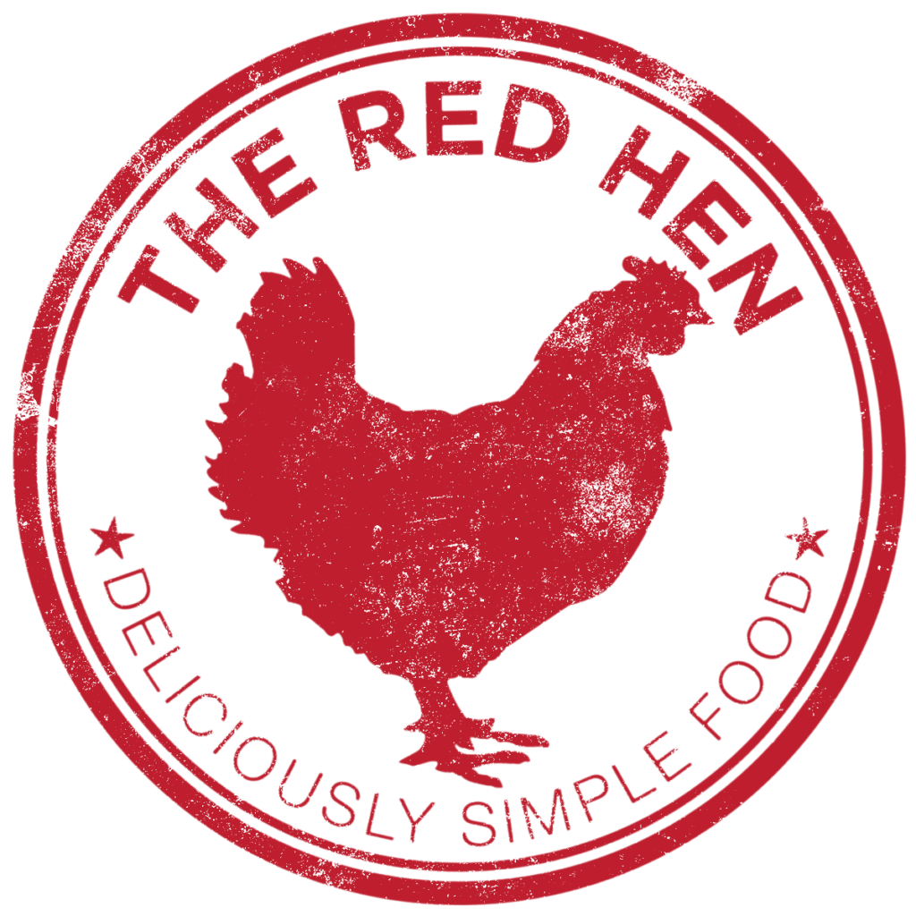 The Red Hen - Washington, DC 20001 - Corkage Fee