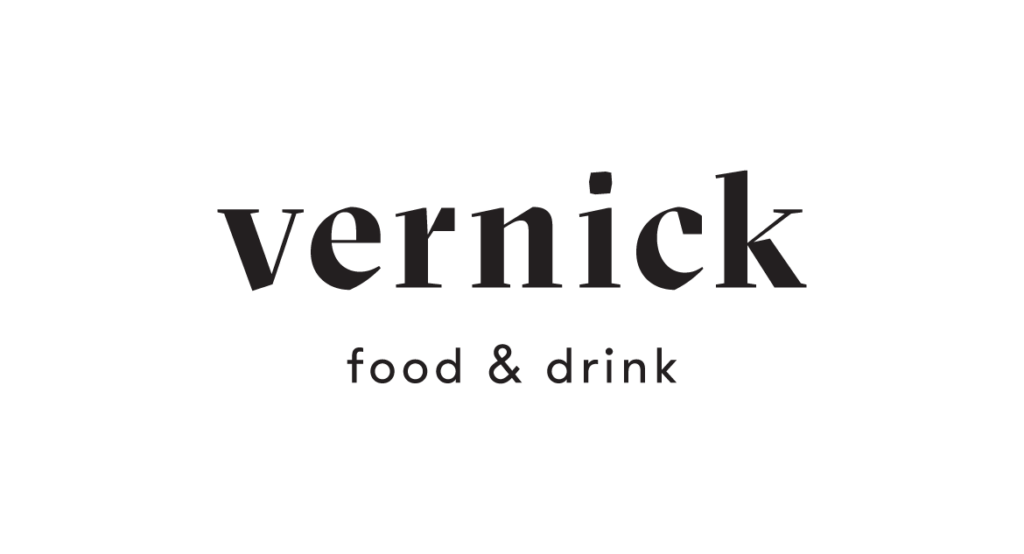 Vernick Food & Drink - Philadelphia, PA - Corkage Fee