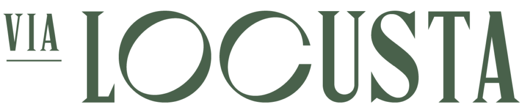 Via Locusta - Philadelphia, PA 19103 - Corkage Fee