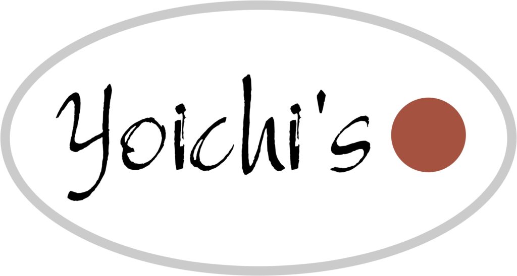 Yoichi's - Santa Barbara, CA - Corkage Fee