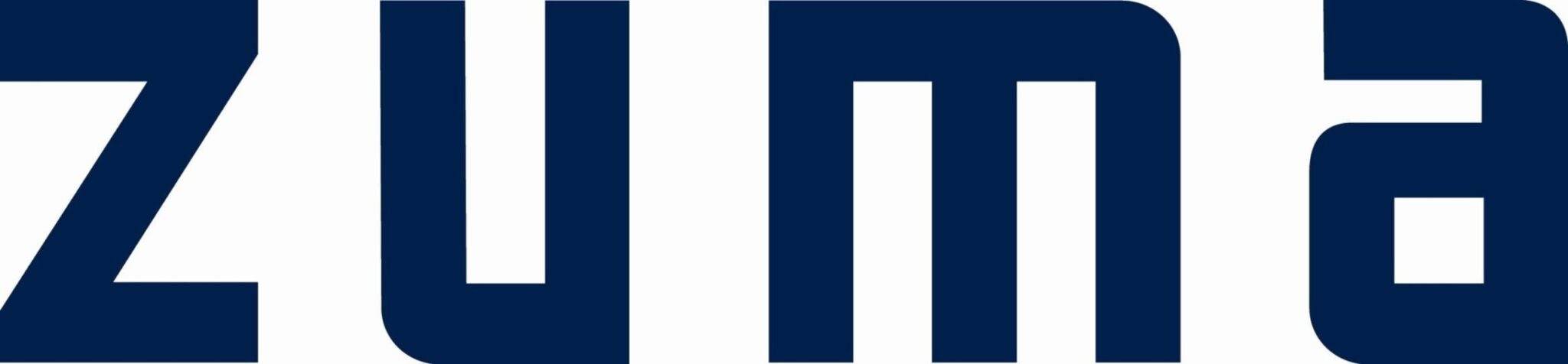 Zuma New York - New York, NY - Corkage Fee