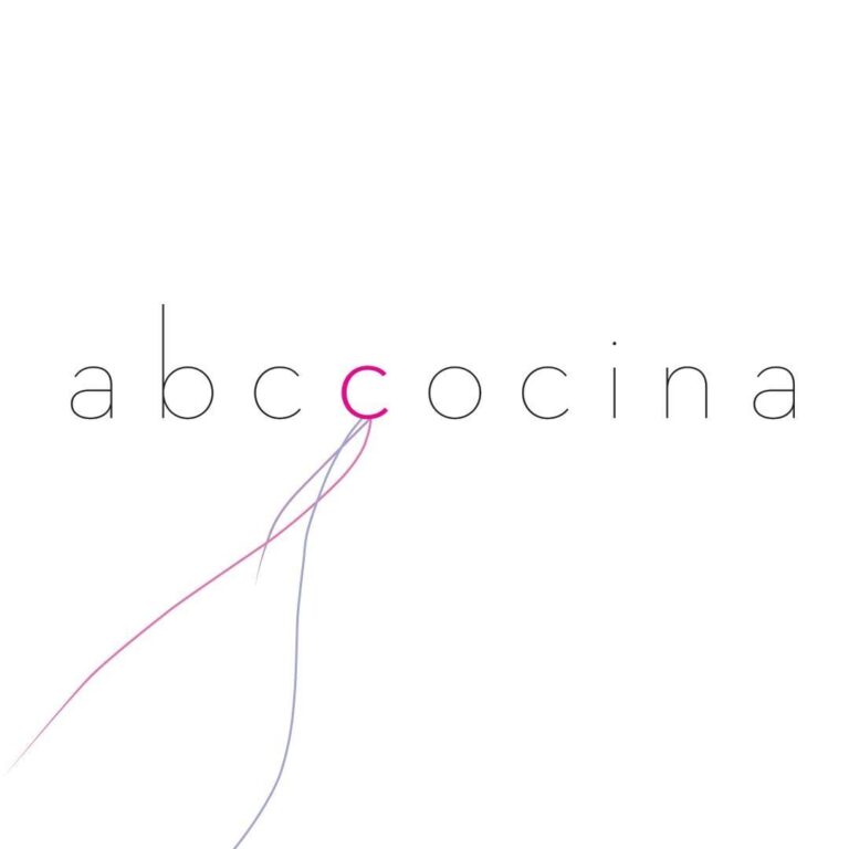 abc kitchen - Cork and Journey