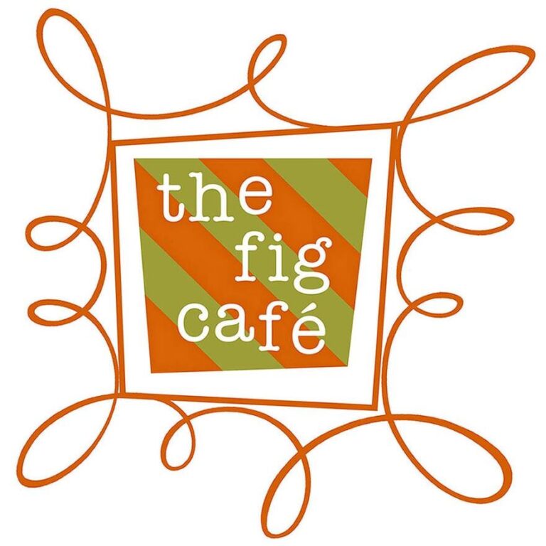 the fig cafe & winebar - Cork and Journey