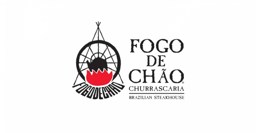 Fogo de Chão Brazilian Steakhouse - Cork and Journey