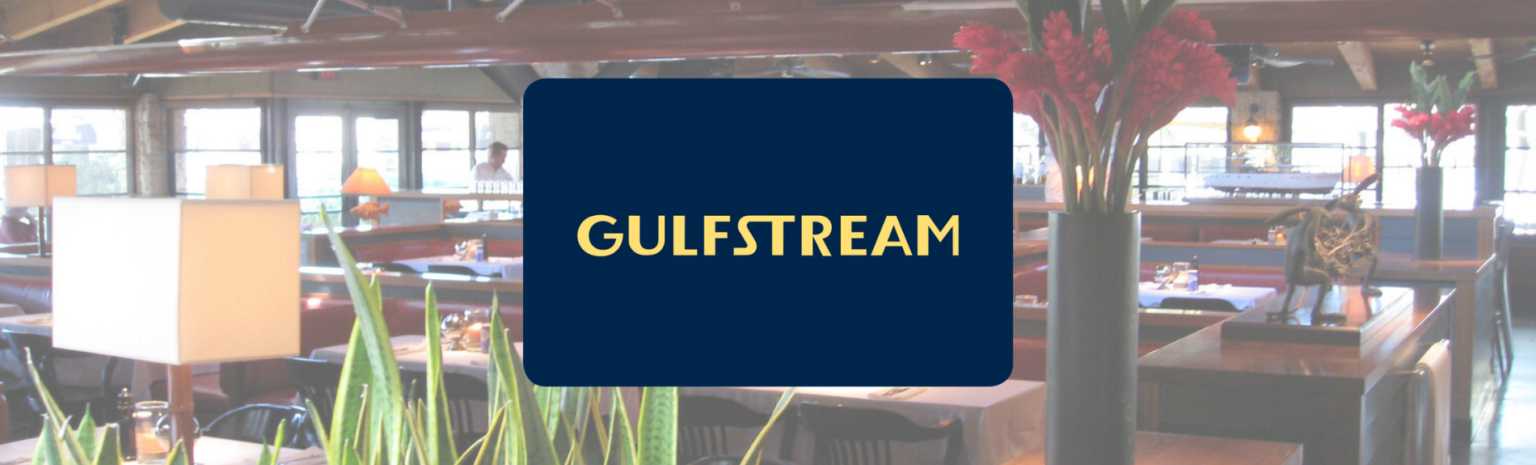 Gulfstream Restaurant Newport Beach: Always a Local Favorite for ...