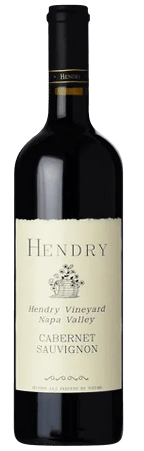 The Story of Hendry Ranch’s 2020 Mission: From 16th Century Roots to ...