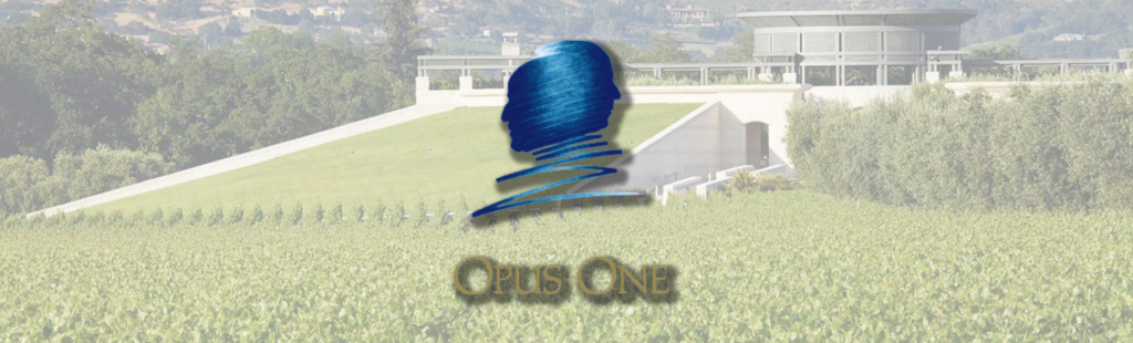 Guide to Opus One Winery: A Deep Dive into Napa’s Most Luxurious Wine ...