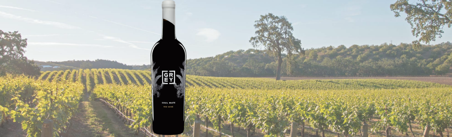Exploring the 2019 Barton Family Wines Soul Mate: A Serious Wine with a ...