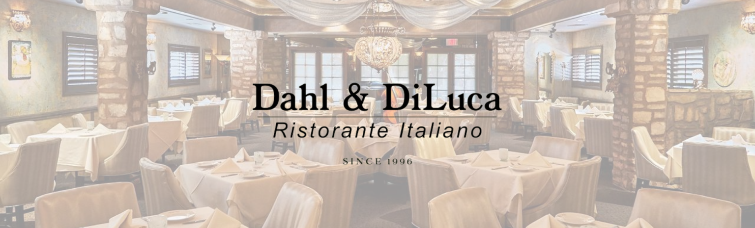 A Taste of Italy in Sedona: Dining at Dahl & Di Luca Ristorante - Cork ...