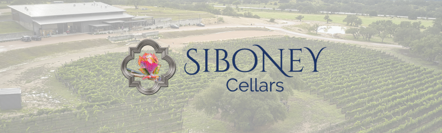 Siboney Cellars - Cork and Journey
