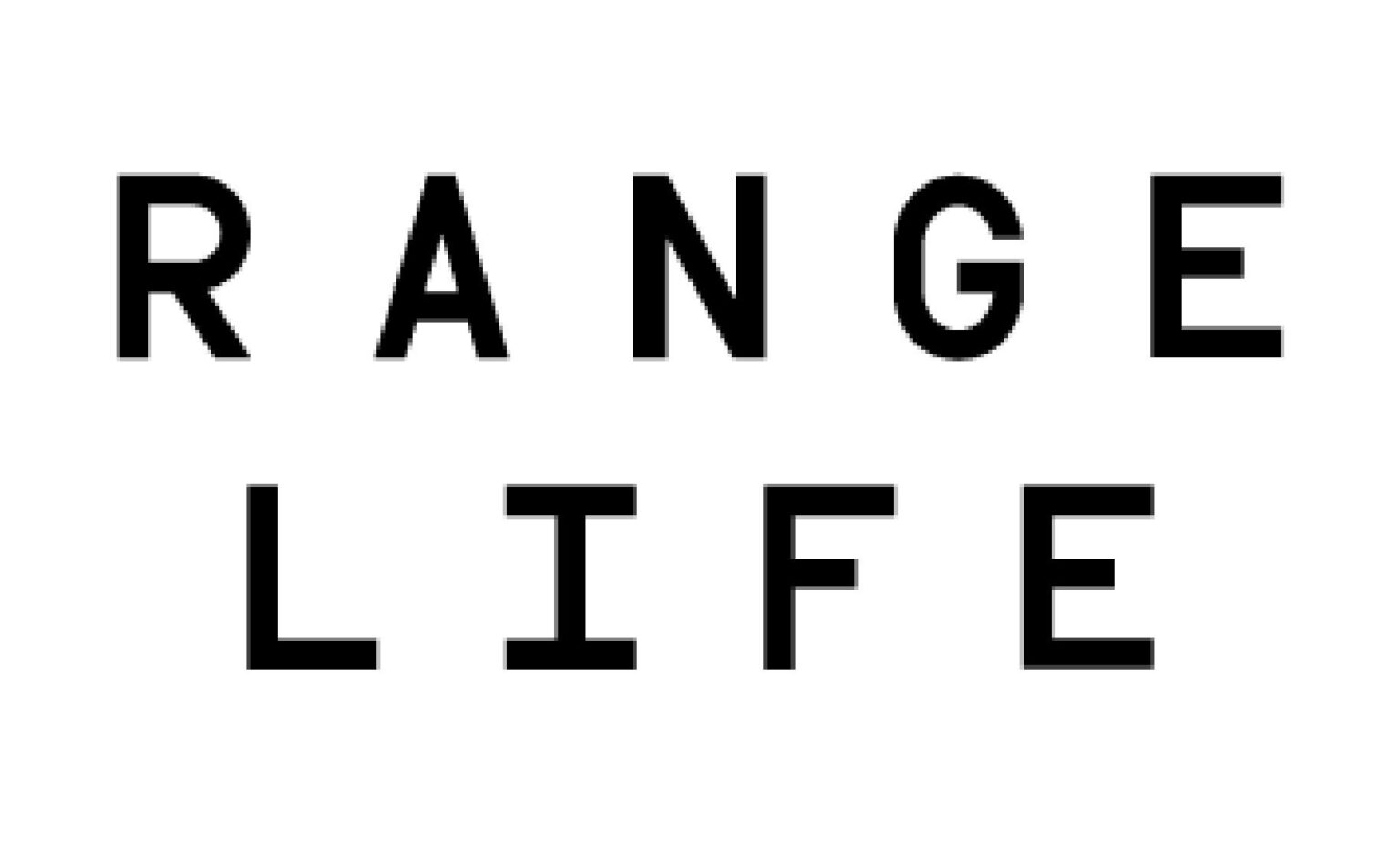 Range Life - Cork and Journey